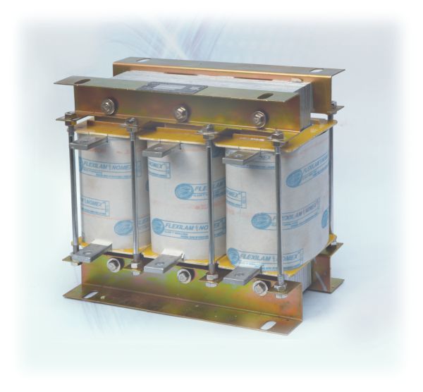 FEMINA INSTRUMENTS Pvt. Ltd.