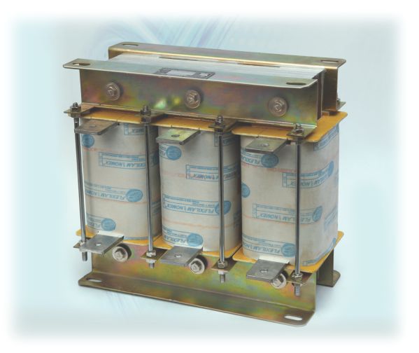 FEMINA INSTRUMENTS Pvt. Ltd.